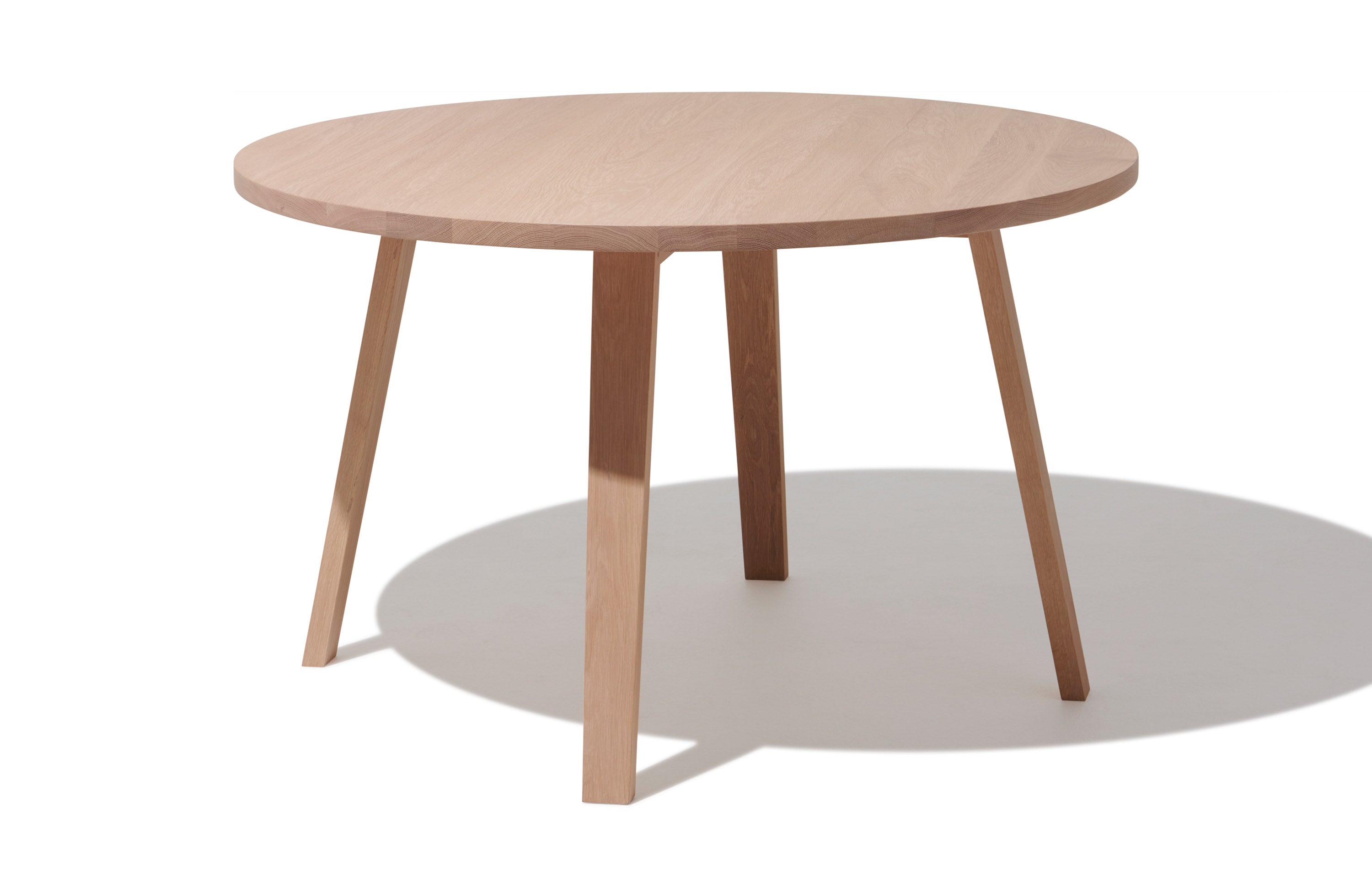 Next alma dining table store